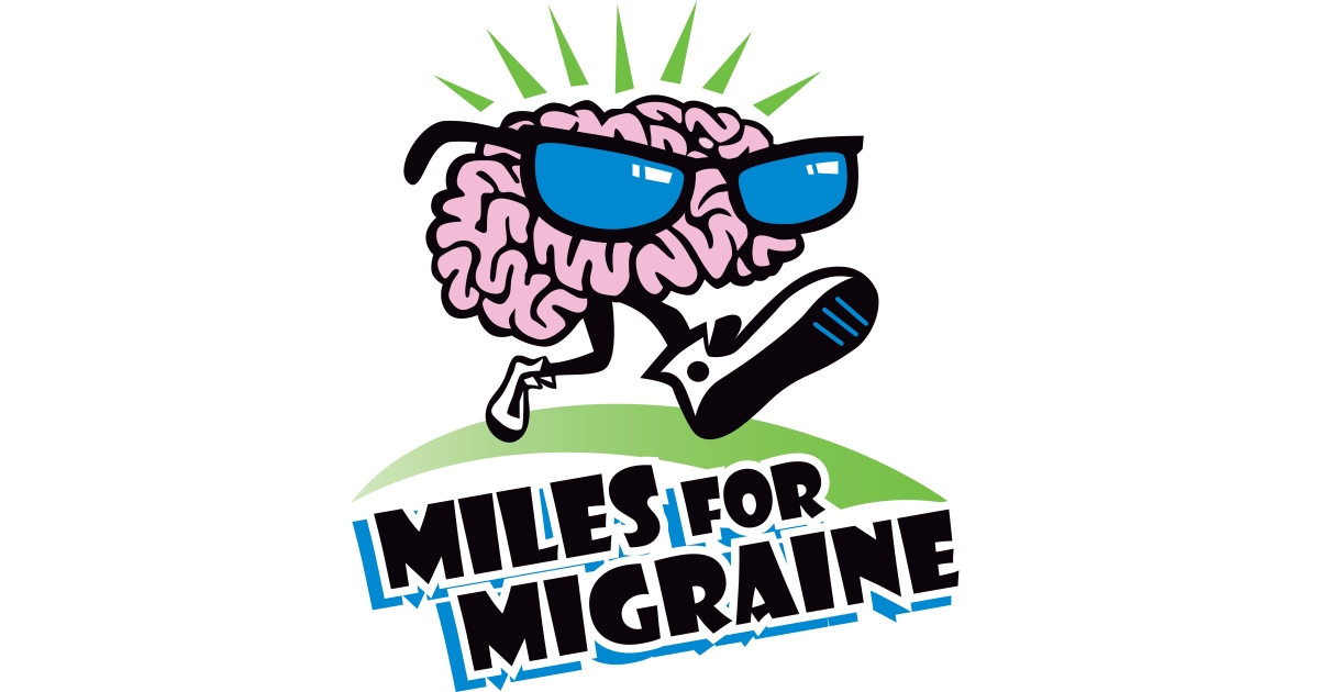 Miles for Migraine Los Angeles
