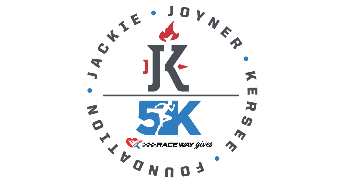 JJK5K