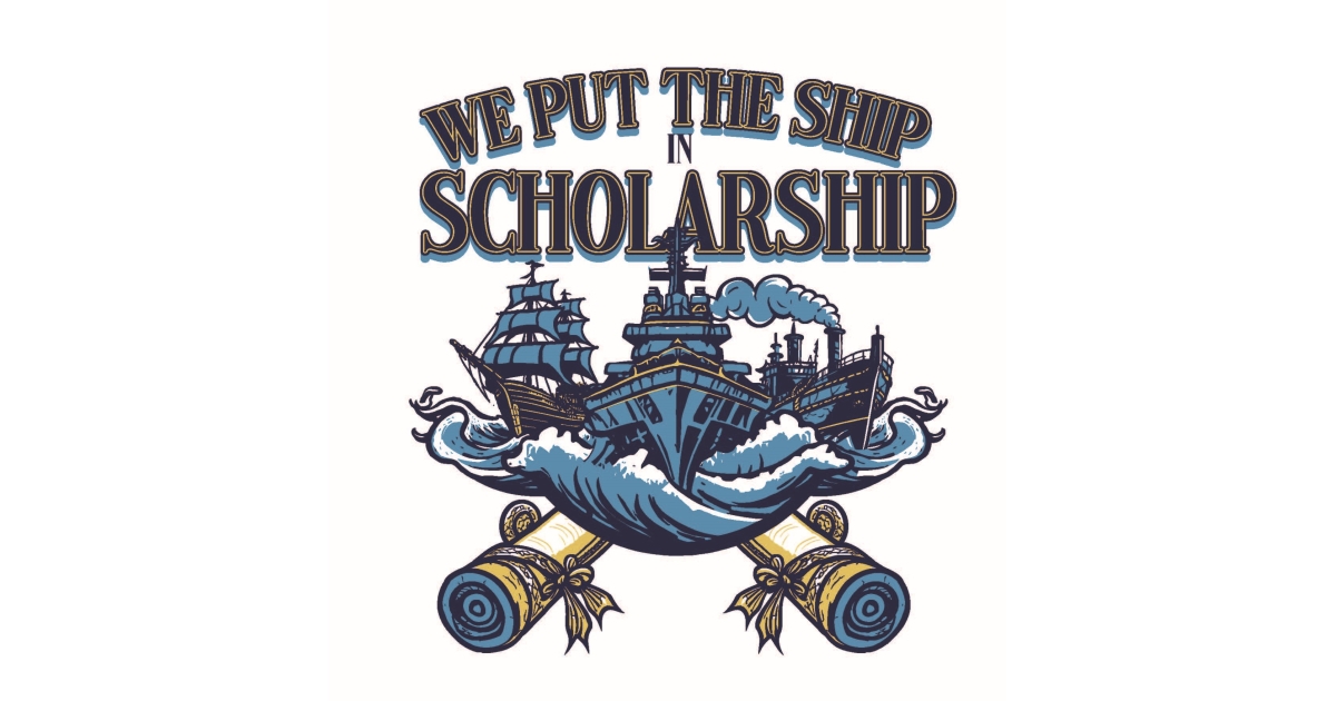 Anchor Scholarship Foundation 5K and FunRun