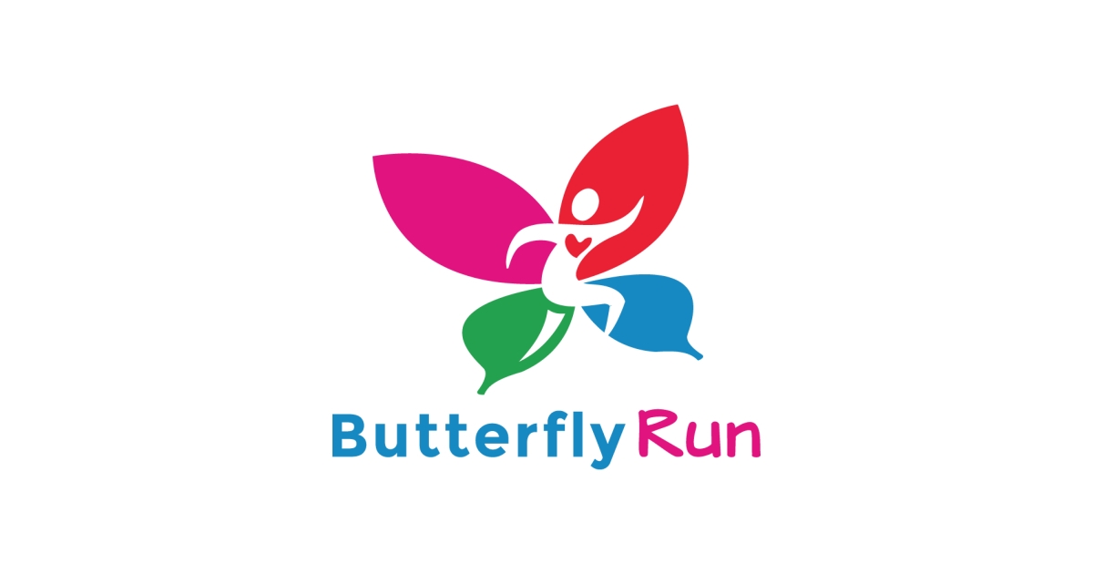 Butterfly Run ATL
