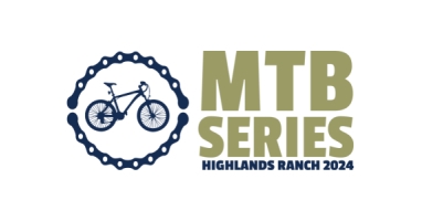 HRCA Highlands Point Circuit