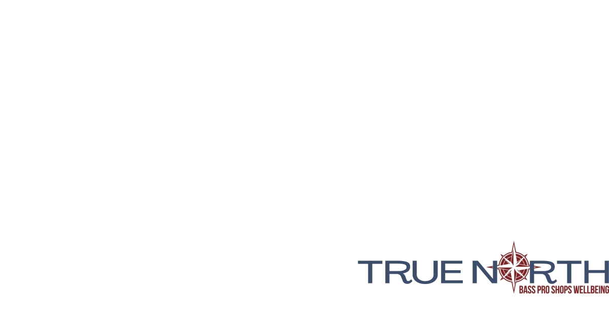 Canada True North Rewards Program