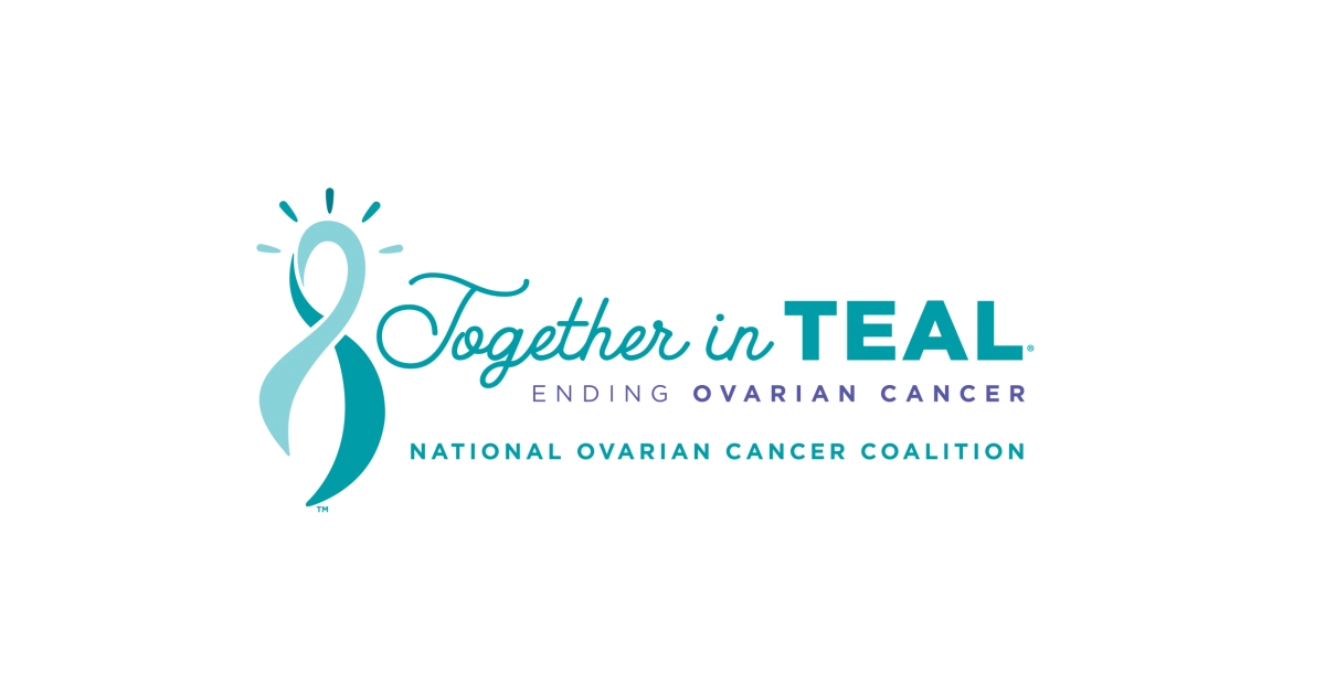 Together in TEAL Boston