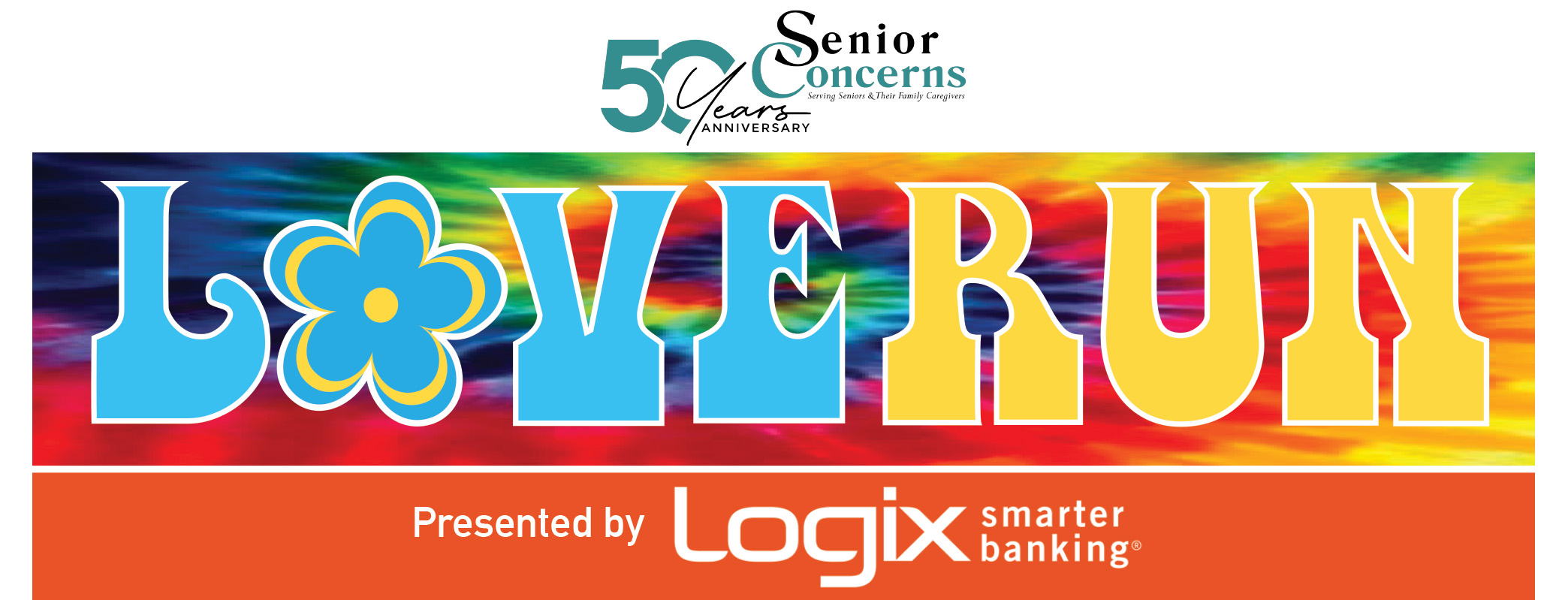 Logix Love Run Westlake Results