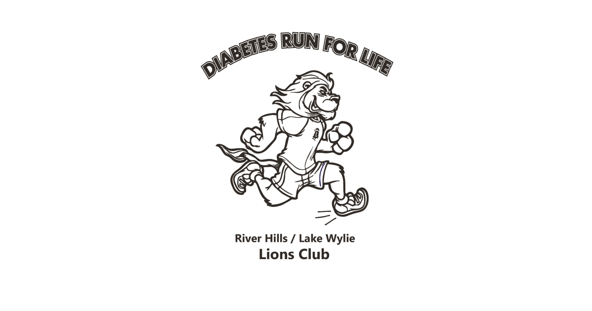 Run for Life