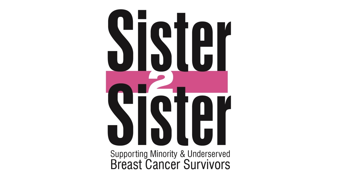 20th Annual Virtual & In-Person Breast Cancer Run/Walk 4Life Online ...