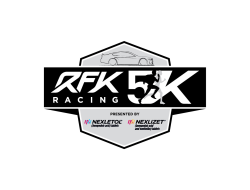 RFK Racing 5K