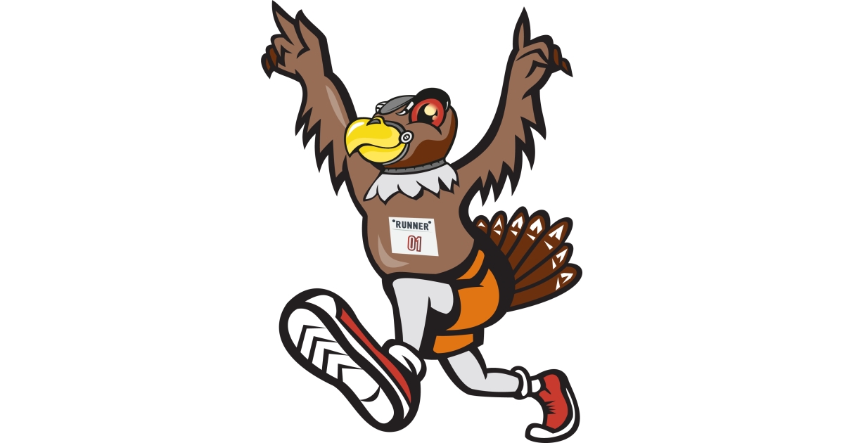 The SPRING SPRUNG 5k-10k 10K Ruck and Half Marathon Packet Pickup