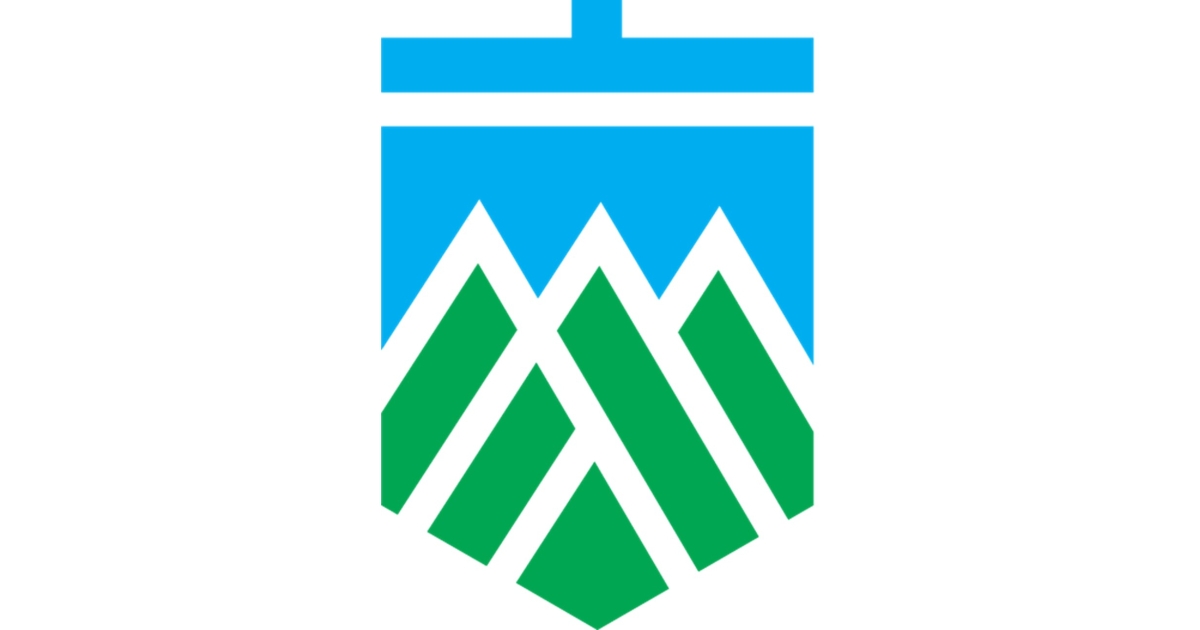 MMTA Appreciation Event