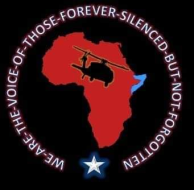 Battle of Mogadishu Memorial Run