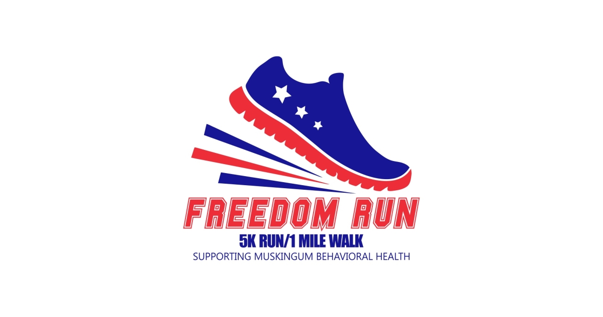 MBH July 4th Freedom Run