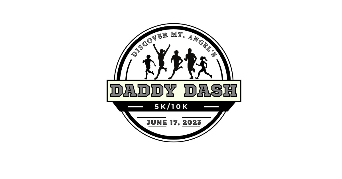 Daddy Dash