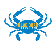 Blue Crab Run | RunnersPlan
