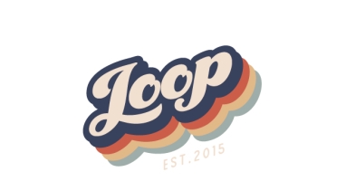 LOOP RUNNING TEST