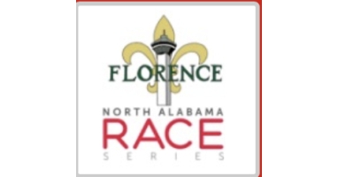 Chick-Fil-A - Florence Road Race 10K/5K/1 Mile