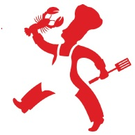 Shoreline Lobster Run