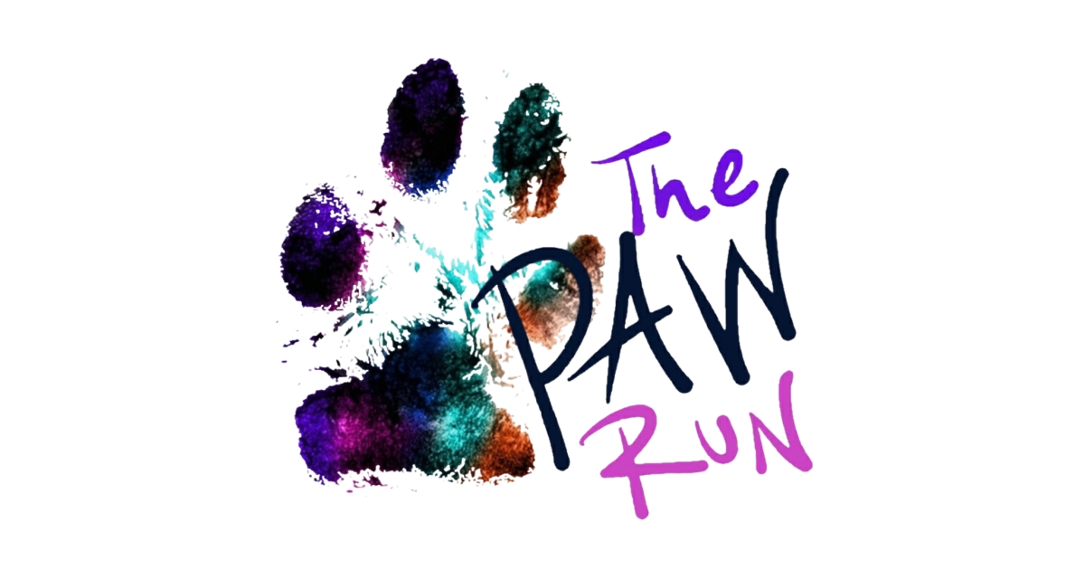 The Paw Run Refund Policy