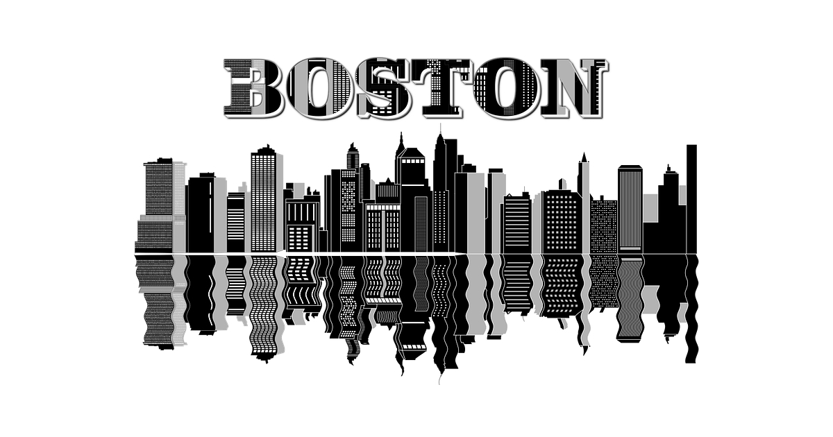 Boston Time Hop Virtual Distance Challenge Test