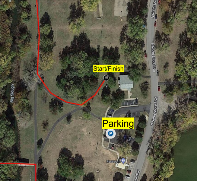 Summer Sizzler - Wichita