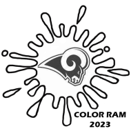 Lamphere Color Ram Refund Policy