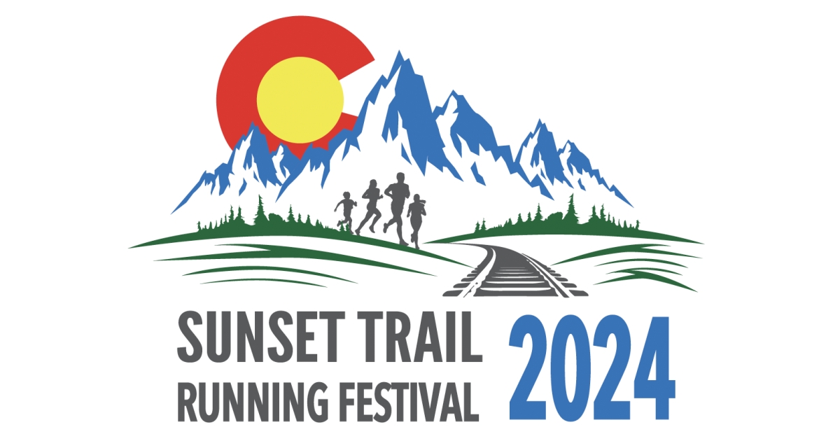 Sunset Trail Running Festival