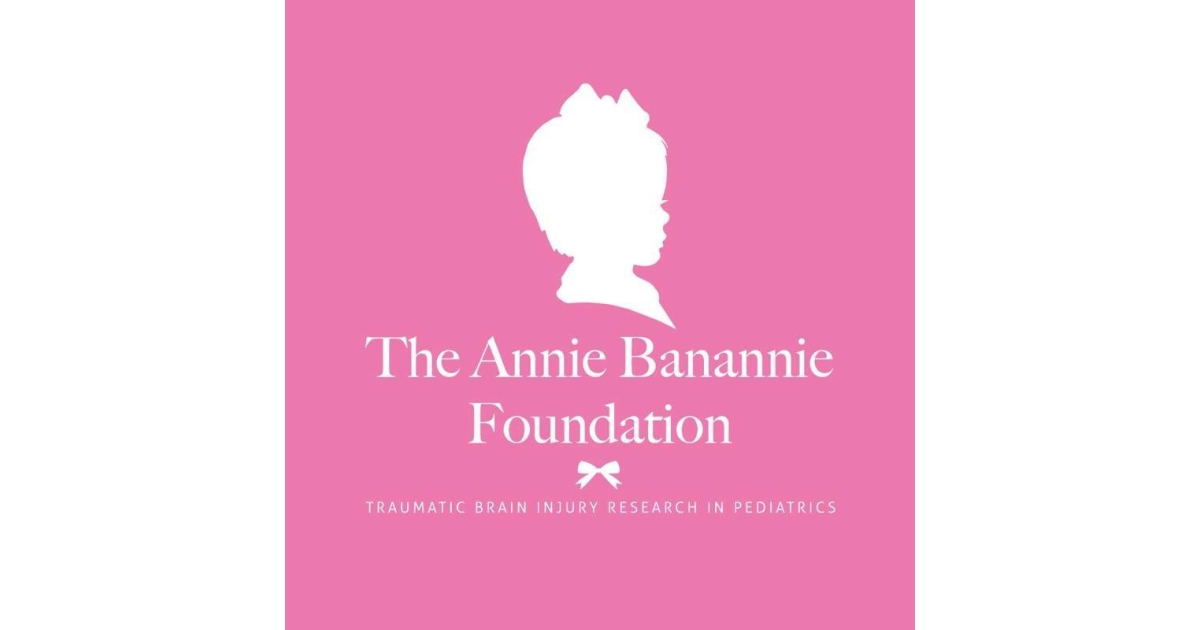 The Annie Banannie Foundation 5k