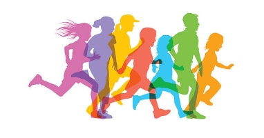 RAYNI DAY MIRACLES MEMORIAL RUN