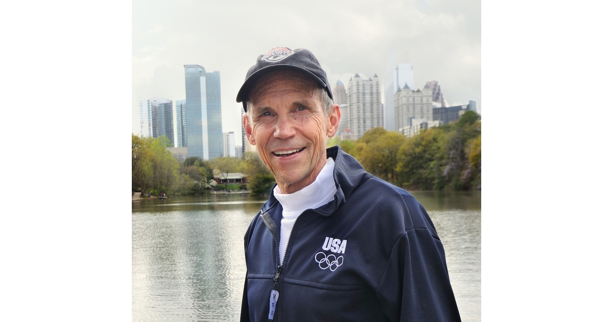 Jeff Galloway 13.1 VIRTUAL Race Weekend