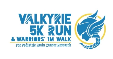 Valkyrie 5K Run/Walk and 1M Warriors’ Walk