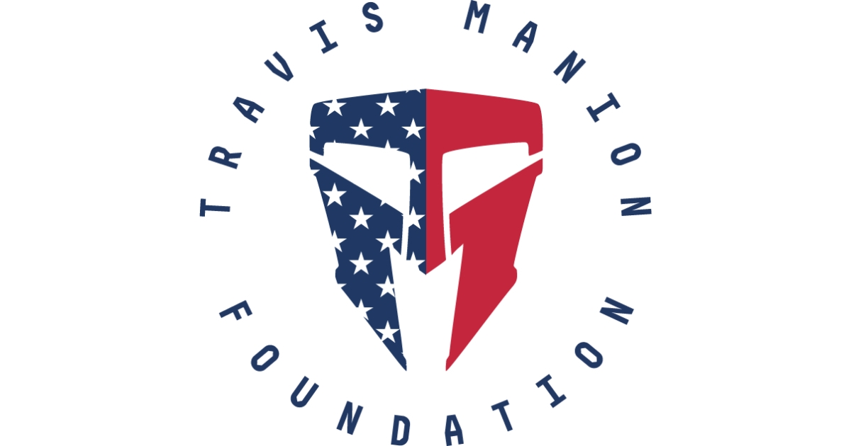 9/11 Heroes Run - Shadow Events: What is a Shadow Event?