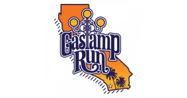 Gaslamp Run 5k/10k