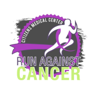 2023 Citizens Run Against Cancer Half Marathon & 5K Online Registration
