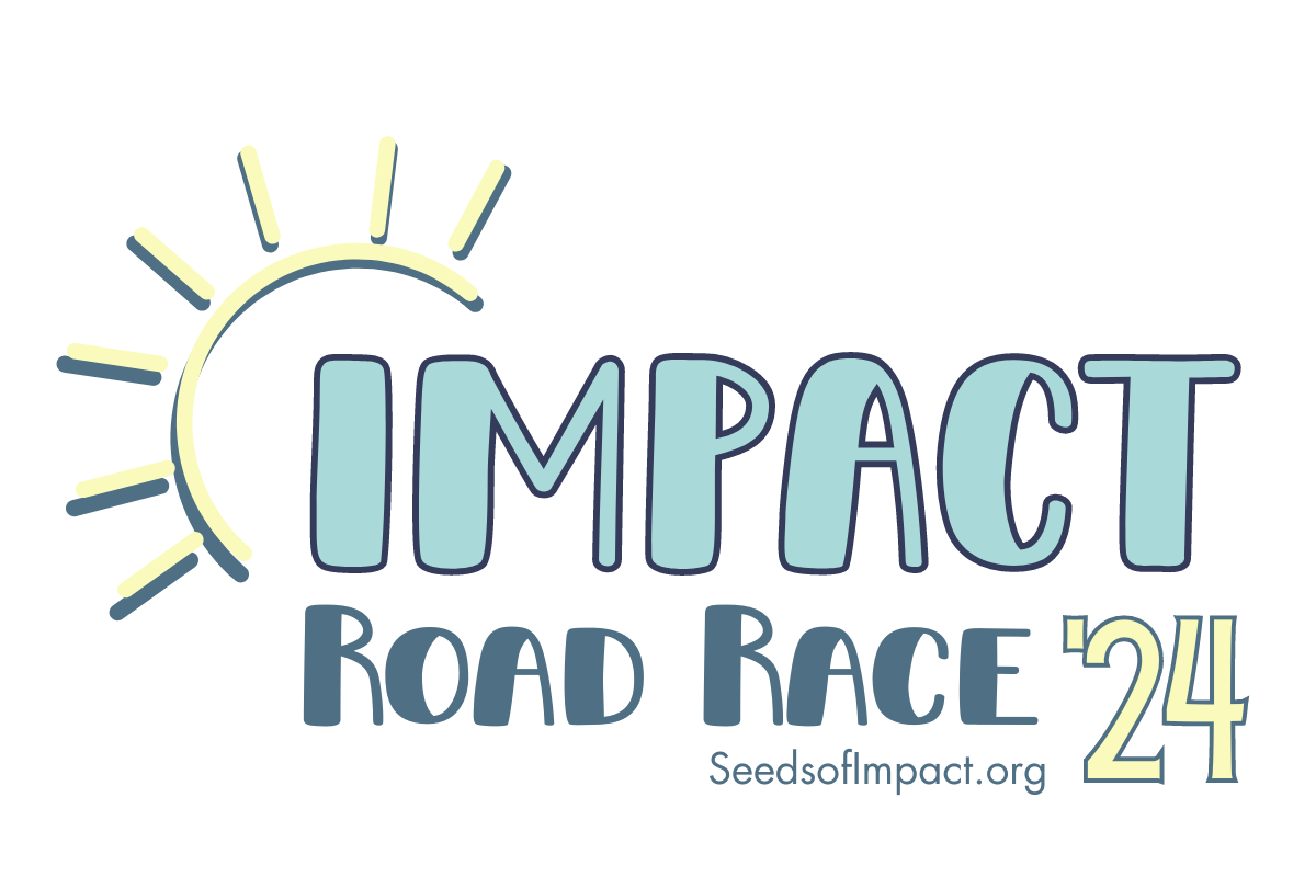 Impact Road Race 5K | 10K | 1Mile