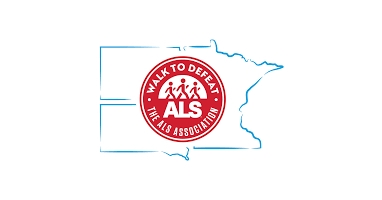 MAKE A DIFFERENCE FOR ALS RUN/WALK