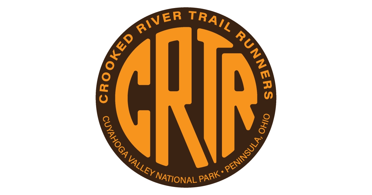Crooked River Trail Runners Membership
