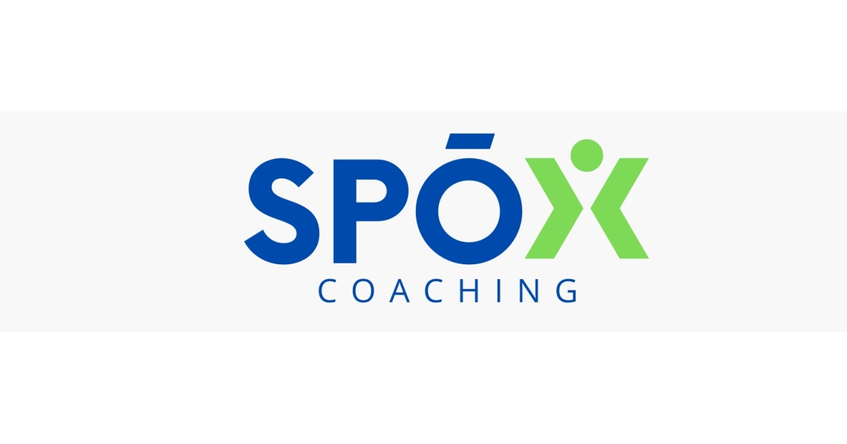 Spanish Pro Football Training sponsored by SPoX Coaching Race Insurance