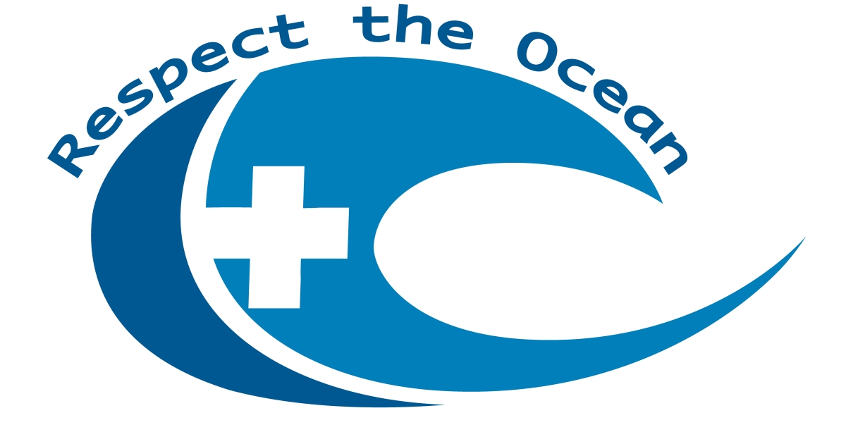 Wave Safe Ocean Training Session