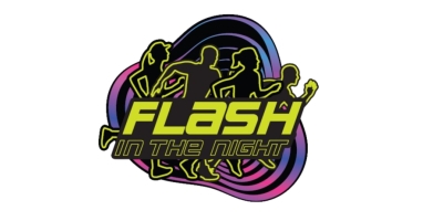 Flash in the Night