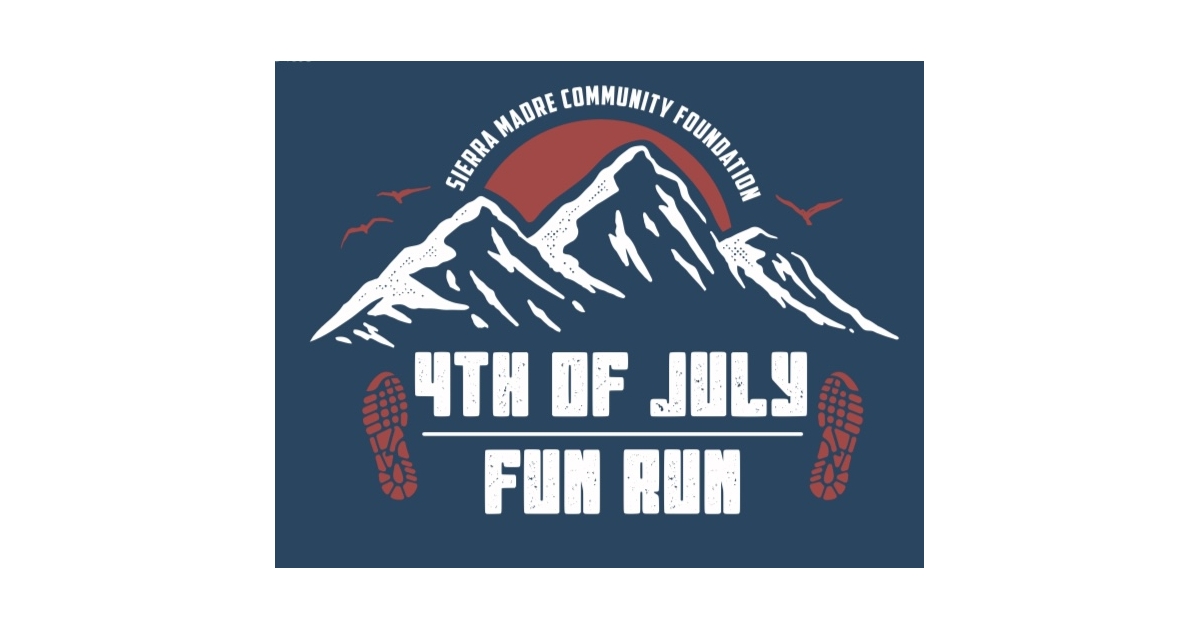 Firecracker 4th of July 5k Fun Run