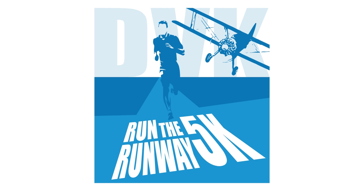 Run The Runway 5K