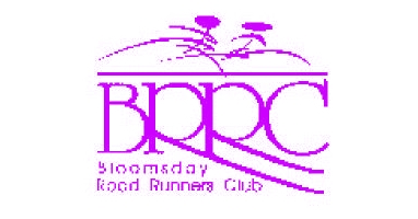 BRRC 4th July Fun Run