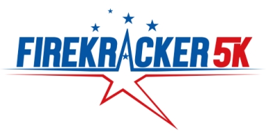 FireKracker 5K Training Online Registration