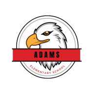 Mrs. Bruegger - Adams Elementary Color Fun Run