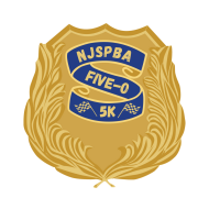NJSPBA Five-O 5k
