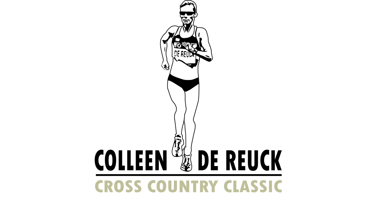 Colleen De Reuck XC Classic