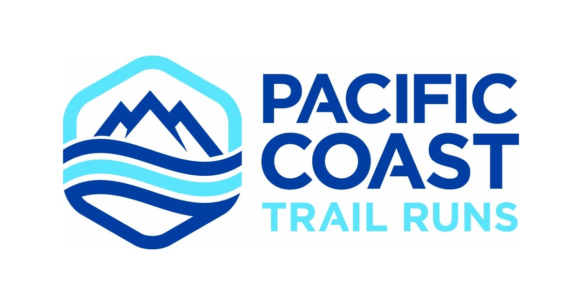 The Groves Trail Run