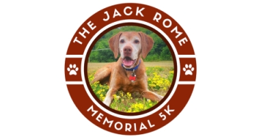 Jack Rome Memorial 5k Online Registration
