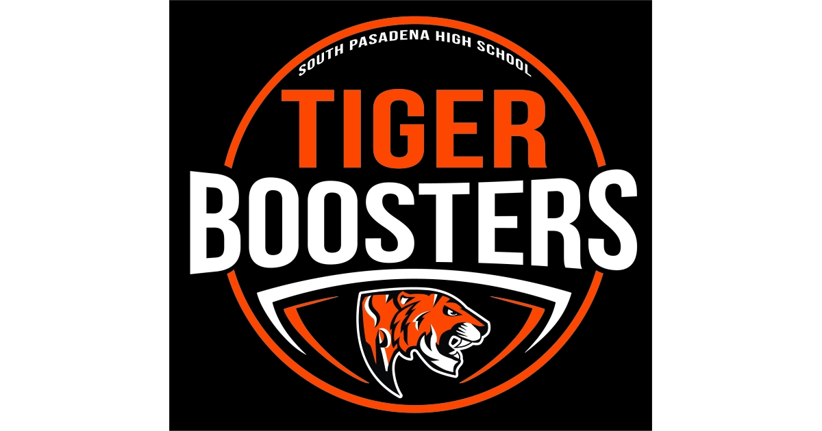 South Pasadena Tiger Run 5K/10K: Aztlan Athletics