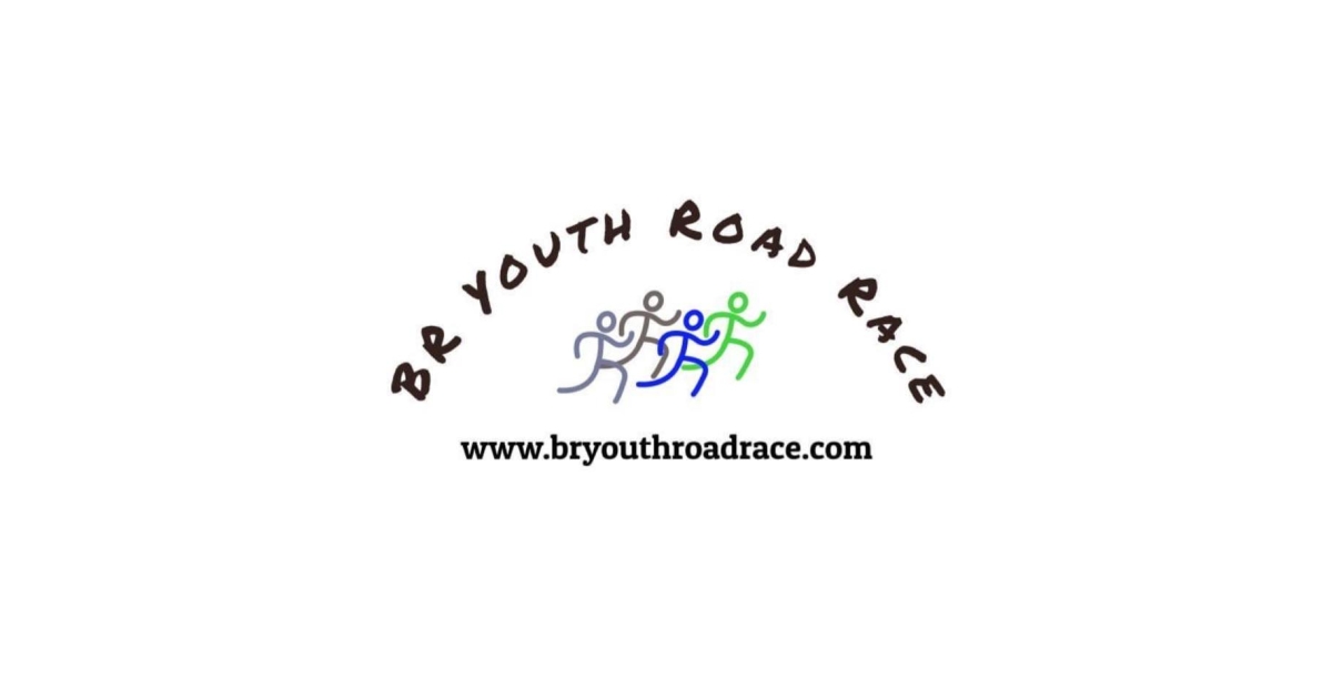 BR Youth Road Race