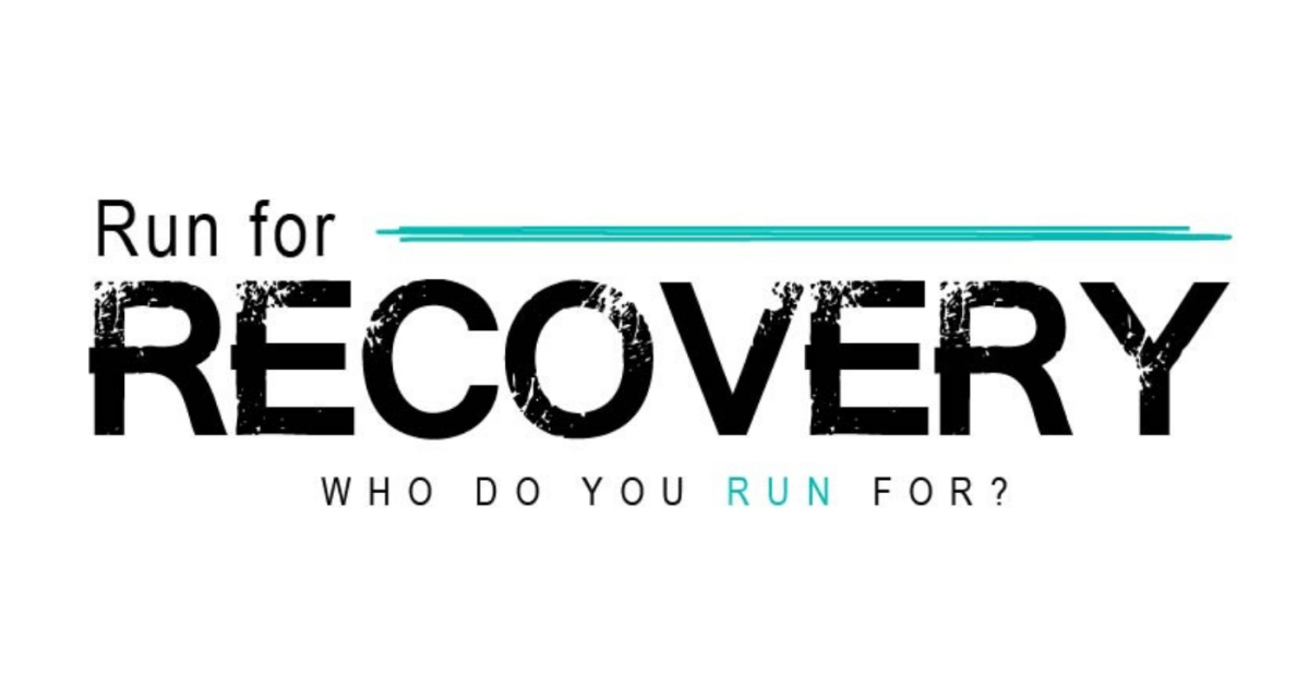 Helio Health Run for Recovery ~ Event Day Registration and Results